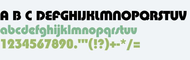 Pump W0 Fonts Free Download - OnlineWebFonts.COM