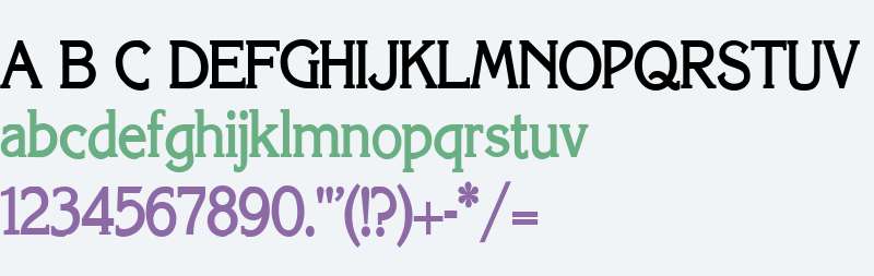 asees Fonts Free Download - OnlineWebFonts.COM