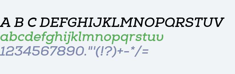 mogul Fonts Free Download - OnlineWebFonts.COM