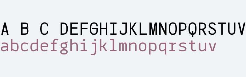 genio Fonts Free Download - OnlineWebFonts.COM