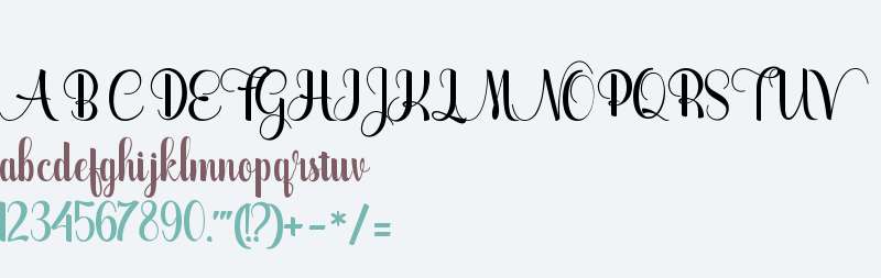 WolfBanePro Fonts Free Download - OnlineWebFonts.COM