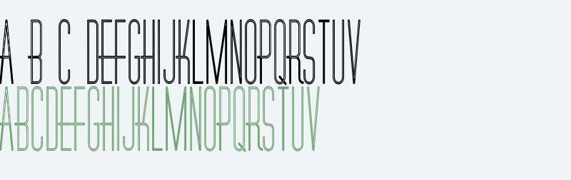 recotta Fonts Free Download - OnlineWebFonts.COM
