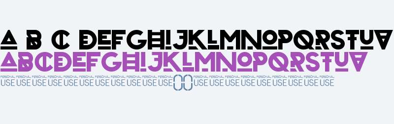 Urban Bold Fonts Free Download - OnlineWebFonts.COM