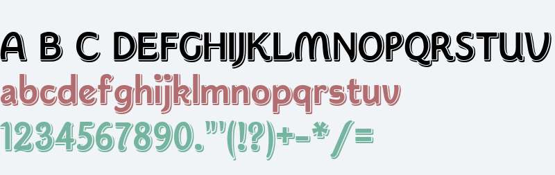Kenneth Kwok Fonts Free Download - OnlineWebFonts.COM