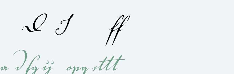 Voluta Fonts Free Download - OnlineWebFonts.COM