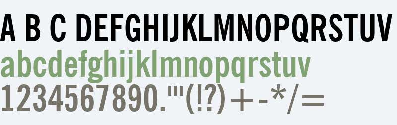 Twemoji Fonts Free Download - OnlineWebFonts.COM