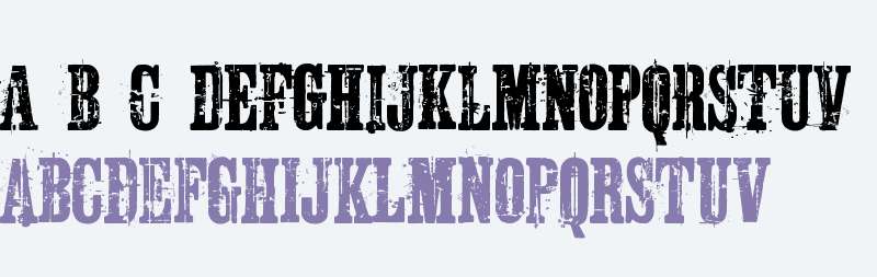 bodybuilding Fonts Free Download - OnlineWebFonts.COM