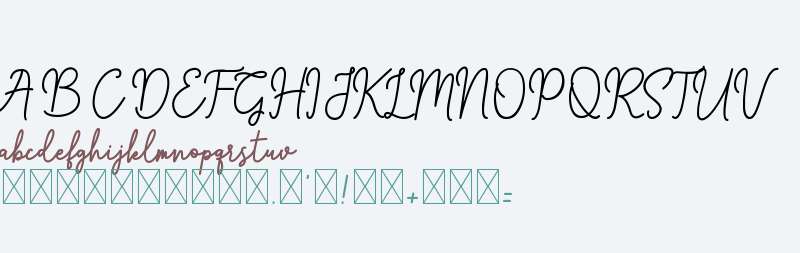 Ateez Fonts Free Download - OnlineWebFonts.COM