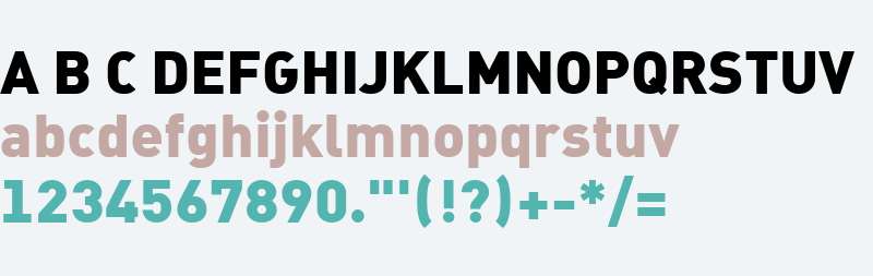 MercedesSerialLight Fonts Free Download - OnlineWebFonts.COM