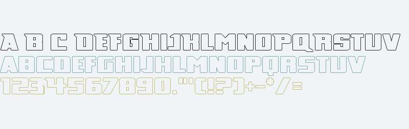 bombastic Fonts Free Download - OnlineWebFonts.COM