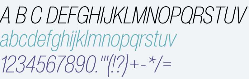 Copilot Fonts Free Download - OnlineWebFonts.COM