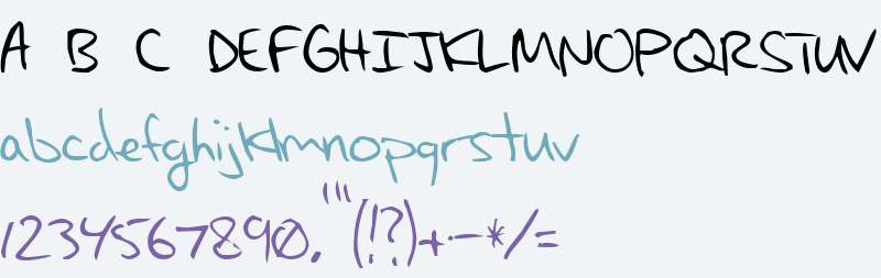 Fabrication Fonts Free Download - OnlineWebFonts.COM