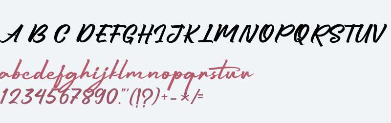 Mount Light Fonts Free Download - OnlineWebFonts.COM