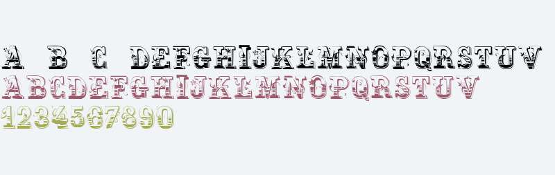 holtz Fonts Free Download - OnlineWebFonts.COM