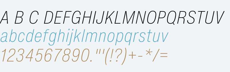 Copilot Fonts Free Download - OnlineWebFonts.COM