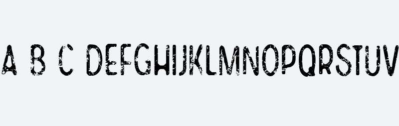 OLD STORY Fonts Free Download - OnlineWebFonts.COM