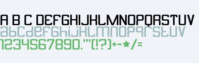 fatimi Fonts Free Download - OnlineWebFonts.COM