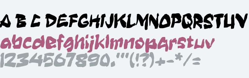 PUIMEK Fonts Free Download - OnlineWebFonts.COM
