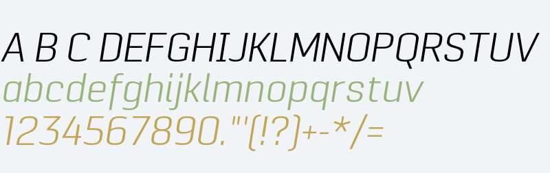 moorpark Fonts Free Download - OnlineWebFonts.COM