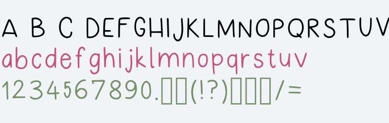 lazy student Fonts Free Download - OnlineWebFonts.COM lazy student Fonts Free Download - OnlineWebFonts.COM