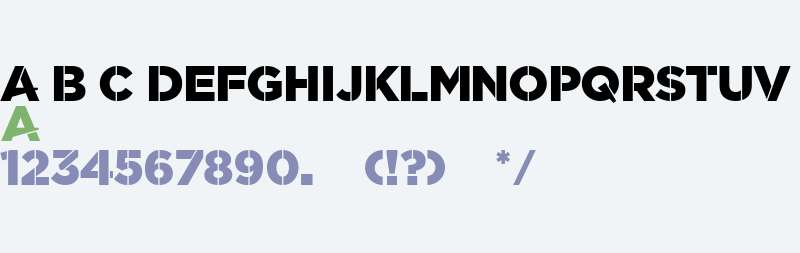 scratch basic Fonts Free Download - OnlineWebFonts.COM