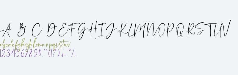 coilbook Fonts Free Download - OnlineWebFonts.COM