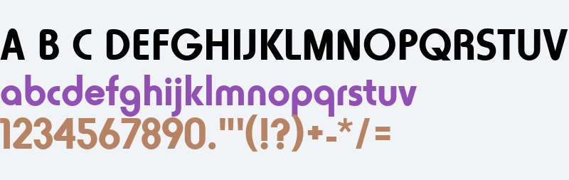 horatio lt Fonts Free Download - OnlineWebFonts.COM