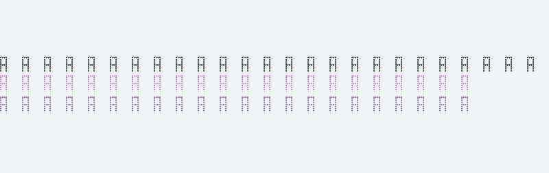 Semicircular Fonts Free Download - OnlineWebFonts.COM