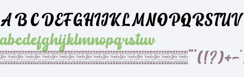 alphablocks Fonts Free Download - OnlineWebFonts.COM