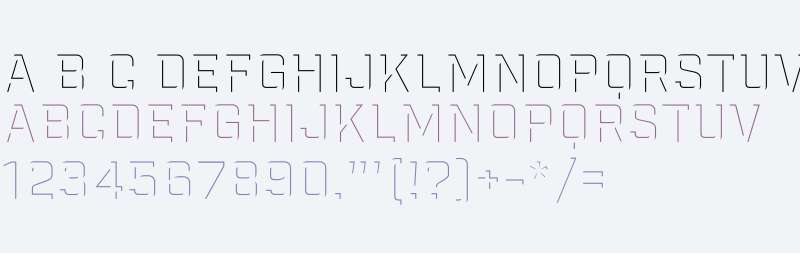 detail fill Fonts Free Download - OnlineWebFonts.COM detail fill Fonts Free Download - OnlineWebFonts.COM