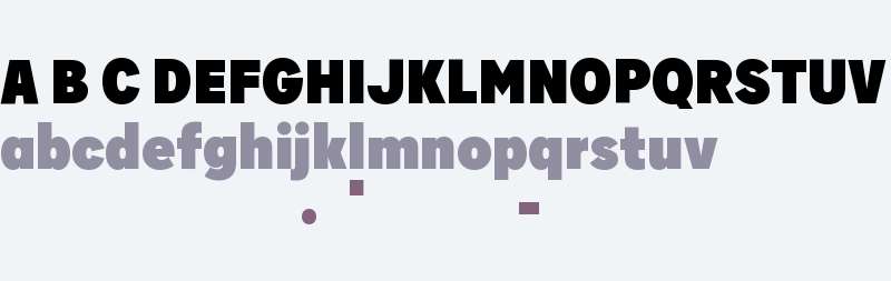 Condensed Extra Blac Fonts Free Download - OnlineWebFonts.COM