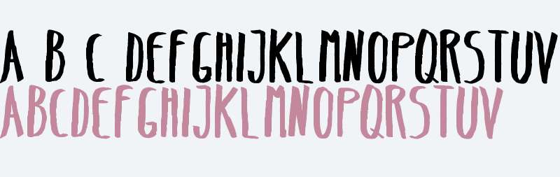 kuiper belt Fonts Free Download - OnlineWebFonts.COM