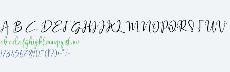 cecil Fonts Free Download - OnlineWebFonts.COM