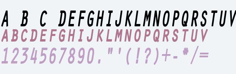 camry Fonts Free Download - OnlineWebFonts.COM