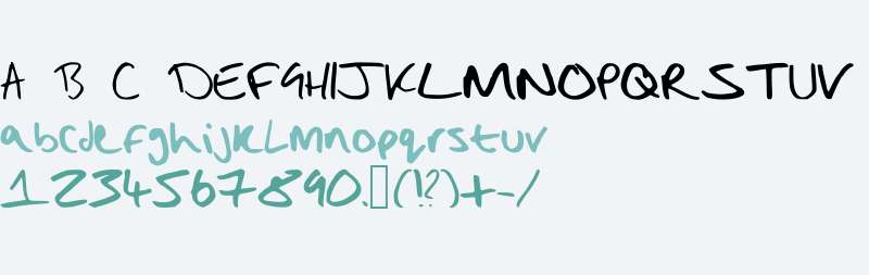 camry Fonts Free Download - OnlineWebFonts.COM