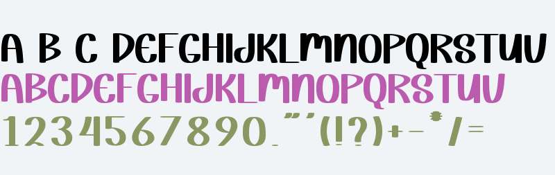 river school Fonts Free Download - OnlineWebFonts.COM