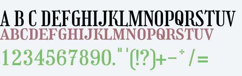 girassol Fonts Free Download - OnlineWebFonts.COM
