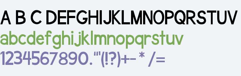 Coop REgular Fonts Free Download - OnlineWebFonts.COM