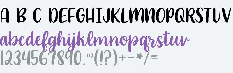 kg what Fonts Free Download - OnlineWebFonts.COM