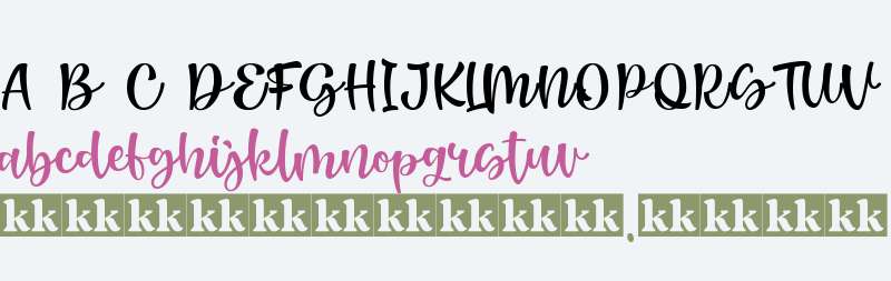 Alters Fonts Free Download - OnlineWebFonts.COM