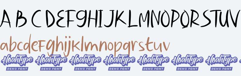 kaKnoteArtHouse Fonts Free Download - OnlineWebFonts.COM