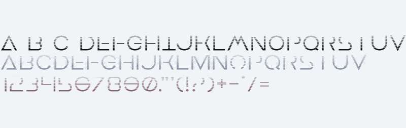 opencv Fonts Free Download - OnlineWebFonts.COM