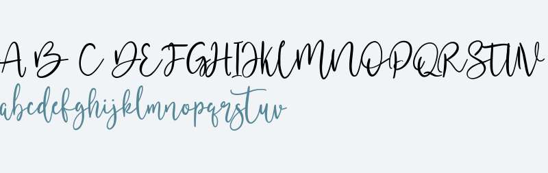 Bomstad Fonts Free Download - OnlineWebFonts.COM