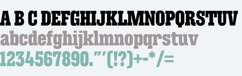 MrPalkerDad Cond Fonts Free Download - OnlineWebFonts.COM