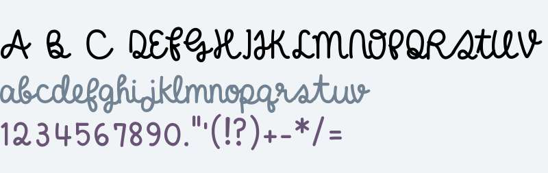 Boots Fonts Free Download - OnlineWebFonts.COM