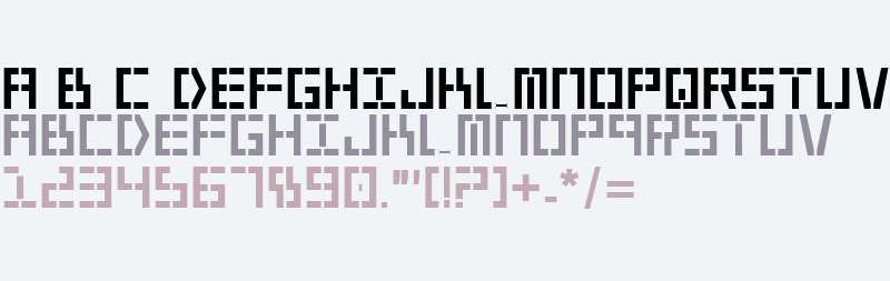 Year 2000 Fonts Free Download - OnlineWebFonts.COM