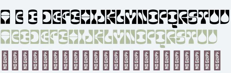 SACRY Fonts Free Download - OnlineWebFonts.COM