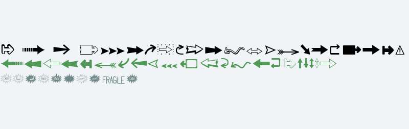 Exophis Fonts Free Download - OnlineWebFonts.COM