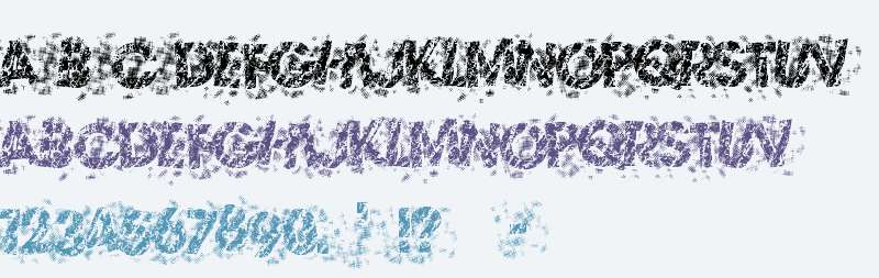 thrill Fonts Free Download - OnlineWebFonts.COM