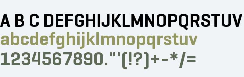 KIANDA Fonts Free Download - OnlineWebFonts.COM